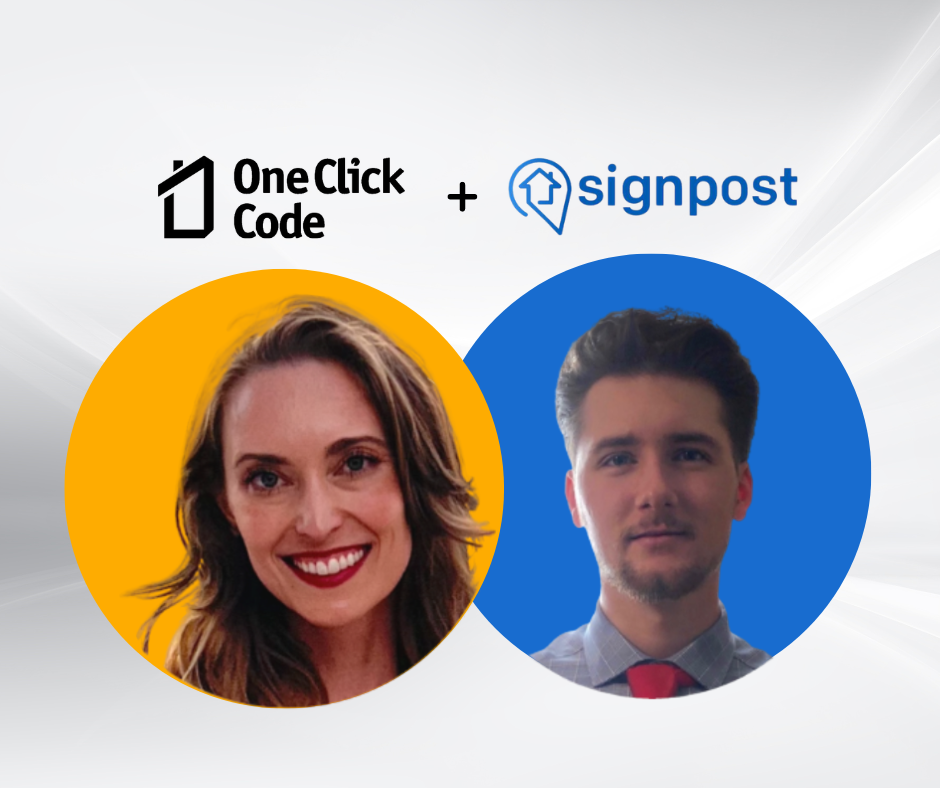 How to Beat Local Competition & Earn New Business with Signpost